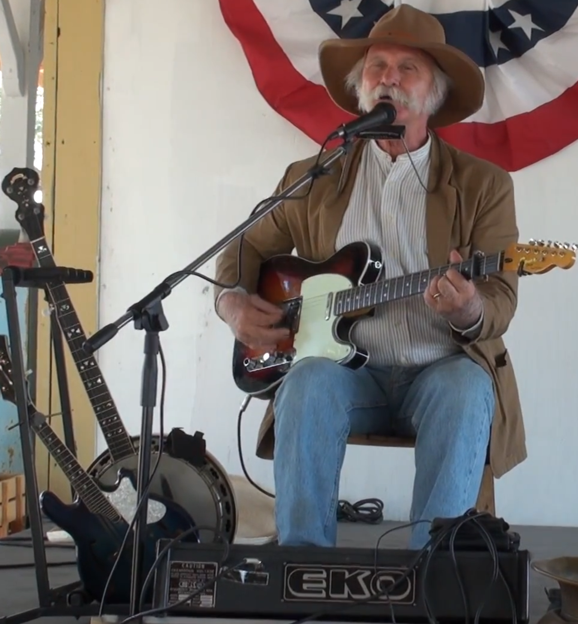 Entertainment – NE FL Scottish Highland Games